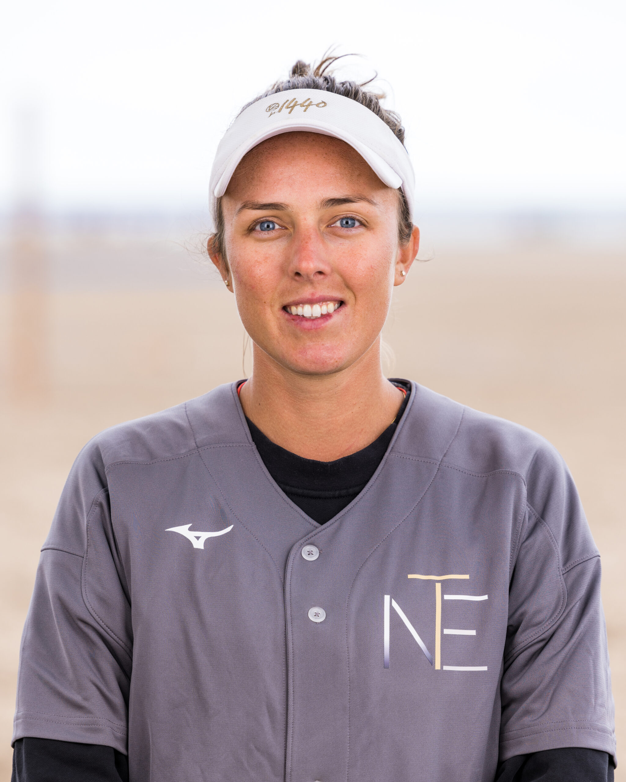Our Team | The Northern Elite